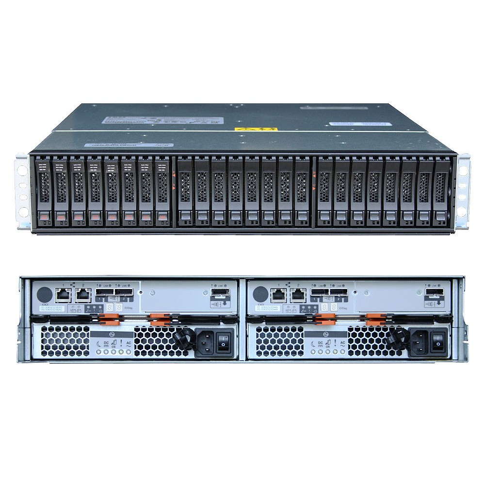 IBM-DS3524-Storage-Controller